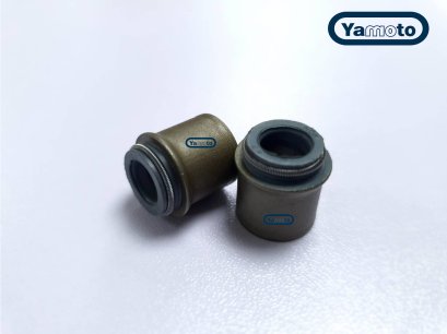 All Products - yamotorubber