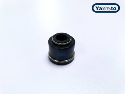 All Products - yamotorubber