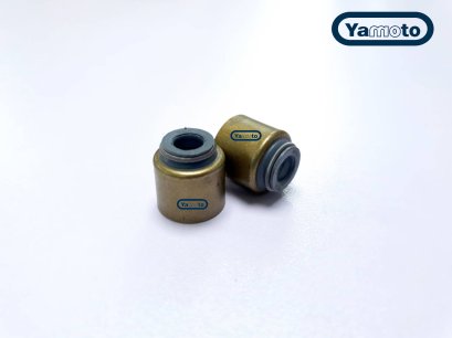 All Products - yamotorubber