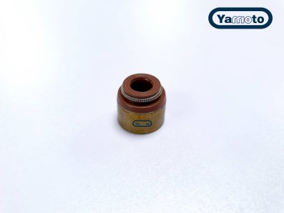 All Products - yamotorubber