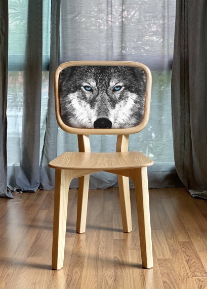 All products - skog-home