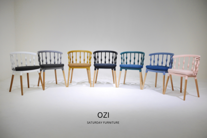 MASON C - saturdayfurnitureth