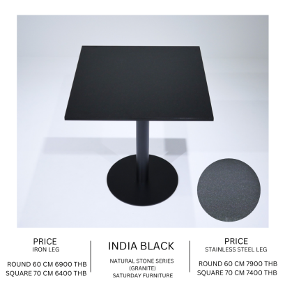 GREY DOTTA - saturdayfurnitureth