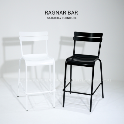 saturdayfurnitureth