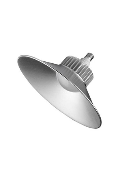 โคมไฟLED Low Bay - lumitex