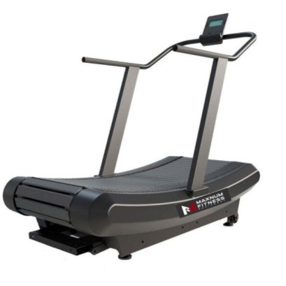 Maxnum Fitness Shop Phuket จำหน่ายเครื่องออกกำลังกายคุณภาพดี