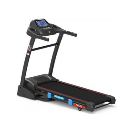 Maxnum Fitness Shop Phuket จำหน่ายเครื่องออกกำลังกายคุณภาพดี