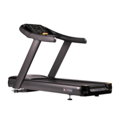 Maxnum Fitness Shop Phuket จำหน่ายเครื่องออกกำลังกายคุณภาพดี