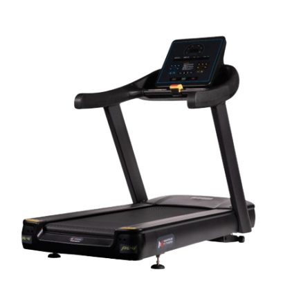 Maxnum Fitness Shop Phuket จำหน่ายเครื่องออกกำลังกายคุณภาพดี