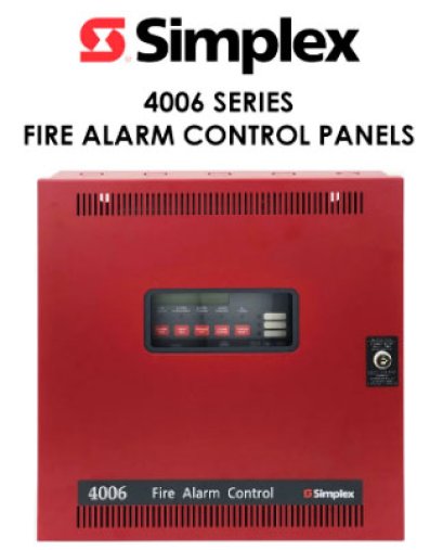 วาล์วดับเพลิง6" Alarm Check Valve w/alarm gong TYCO - patthawin