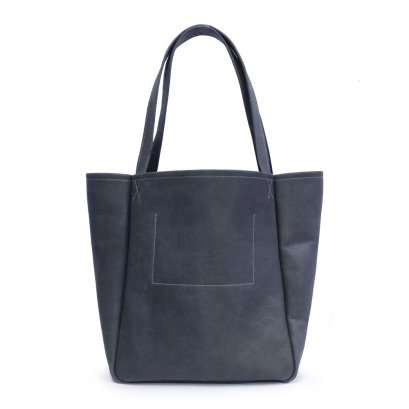 FRANK(ฺฺฺฺbrown) - Phumm