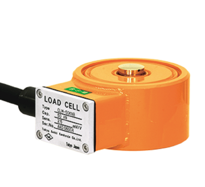 Load Cell - reco
