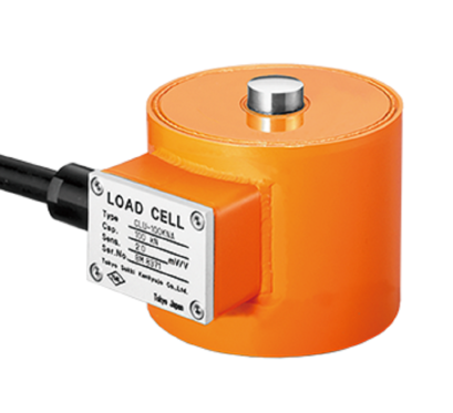 Load Cell - reco