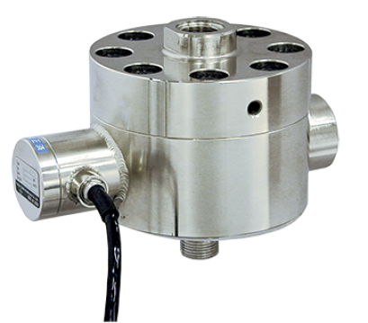 TLP-NB Tension Load Cell 10kN to 1MN - reco