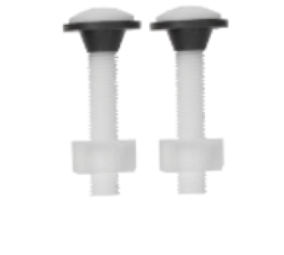 Tank Fixing Bolt - bangkokceramic