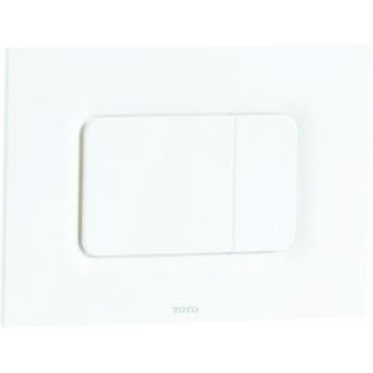 MB171M#SS ปุ่มกดสำหรับหม้อน้ำซ่อนผนัง (Stainless) - bangkokceramic