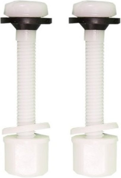 Tank Fixing Bolt - bangkokceramic