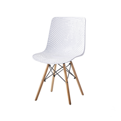 All products - fancyhousethailand