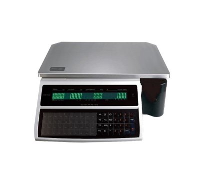 Sbsoft.co.th ด้วยประสบการณ์นานกว่า 15 ปี Sbsoft ChiangMai เป็นผู้เชียว ...