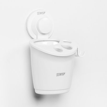 SUCTION CUP - wspbath