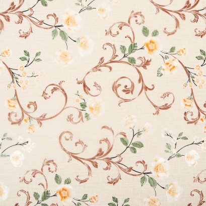 3D STATIC FILM (PRINT DESIGN) (SK-33) - wspbath