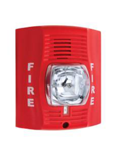 ไฟอลาม ระบบสัญญาณแจ้งเหตุเพลิงไหม้ หัวล่อฟ้า ระบบเรียกพยาบาล ป้ายทางออก ...