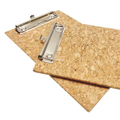 คลิปบอร์ด A5, A4 - kosolgroup