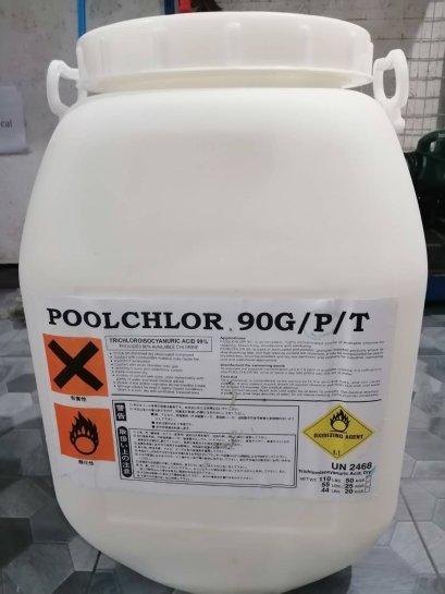 Paradise Pools Phuket is a well established company office - showroom ...