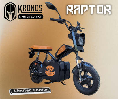 ALL PRODUCTS - kronos