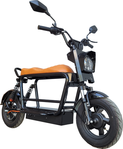 ALL PRODUCTS - kronos