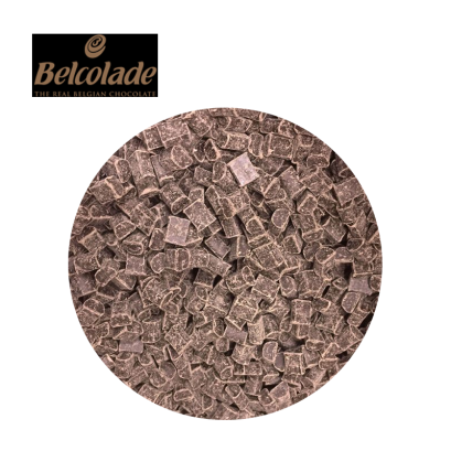 ป.ปั้นแป้ง เบเกอรี่ ซัพพลาย