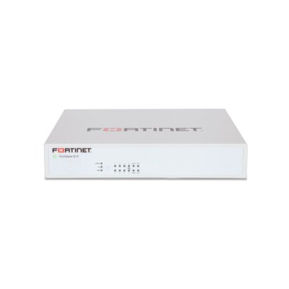 Firewall FortiGate - innovation-tech