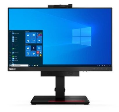 Monitor Lenovo - innovation-tech