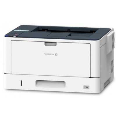 Printer Fuji Xerox - innovation-tech