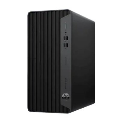 Desktop HPI - innovation-tech