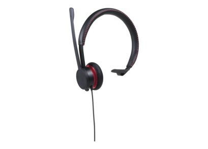 Headset Avaya - innovation-tech