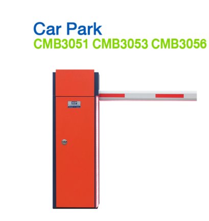 Security Solotion - Innovation-tech