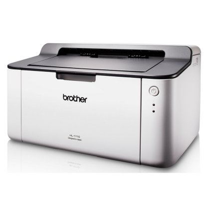 Printer Brother - innovation-tech