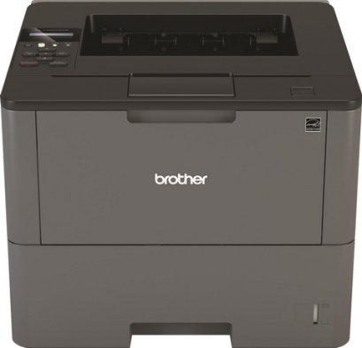 Printer Brother - innovation-tech