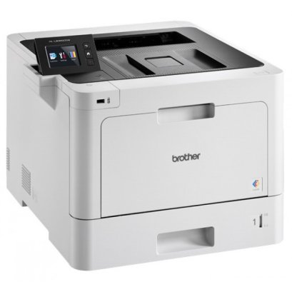 Printer Brother - innovation-tech