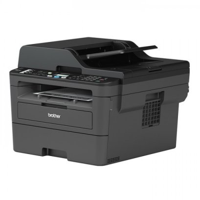 Printer Brother - innovation-tech