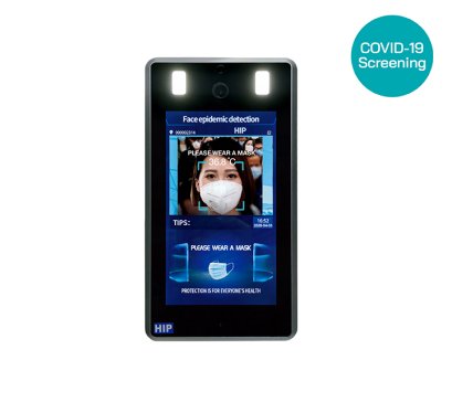 Access&Time - innovation-tech