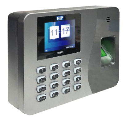 Access&Time - innovation-tech