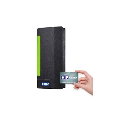 Access&Time - innovation-tech