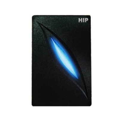 Access&Time - innovation-tech