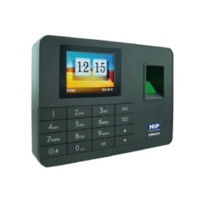 Access&Time - innovation-tech