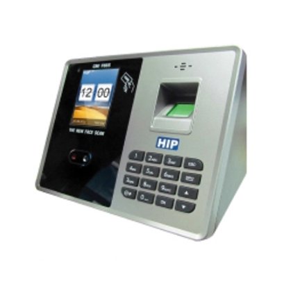 Access&Time - innovation-tech