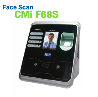 Access&Time - innovation-tech