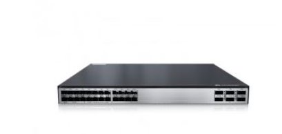 Switch Huawai - innovation-tech