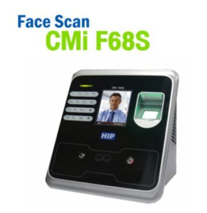 Security Solotion - Innovation-tech